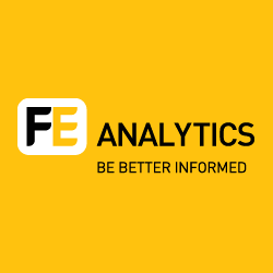 FE Analytics integrates with Time4Advice