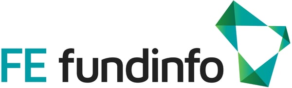 FE Analytics unveils new property indices