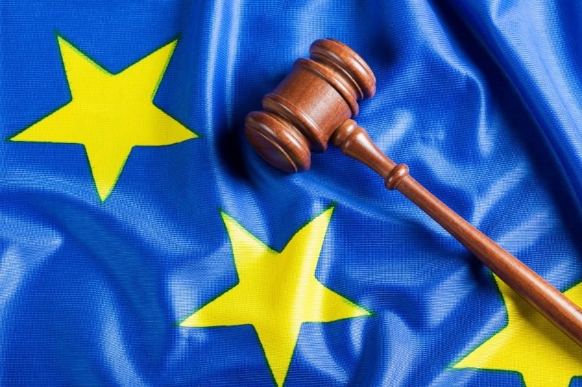 The Impact of Regulation on Document Production for Asset Managers