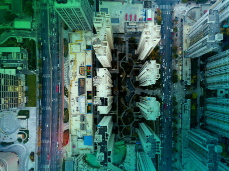 FE Analytics - Powering Successful Investment Advice