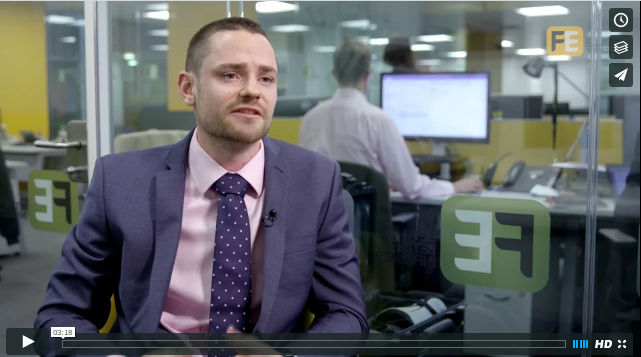 How can we help with your European PRIIPs Templates (EPTs)?